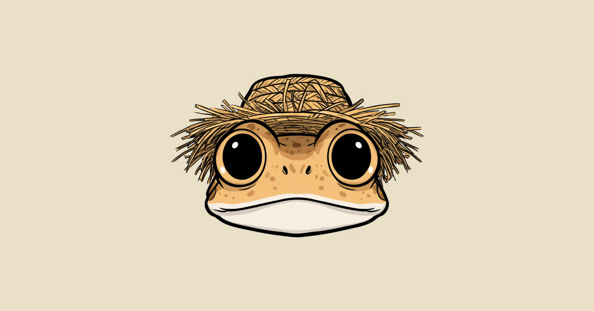 Bad Bunny Debi Tirar Mas Fotos Coqui Frog DTMF M8093 - Bad Bunny - T ...