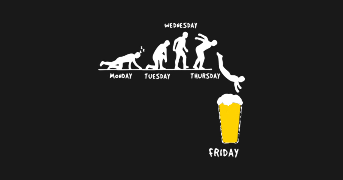 Beer T Shirt Funny Beer Shirts Brewery T Shirts Beer Shirts Womens