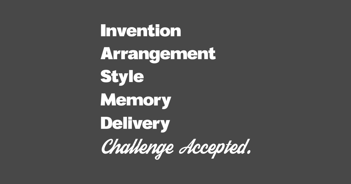 5 Canons Of Rhetoric Classical Education Challenge Accepted Rhetoric 5-canons-of-rhetoric-classical-education-challenge-accepted-rhetoric