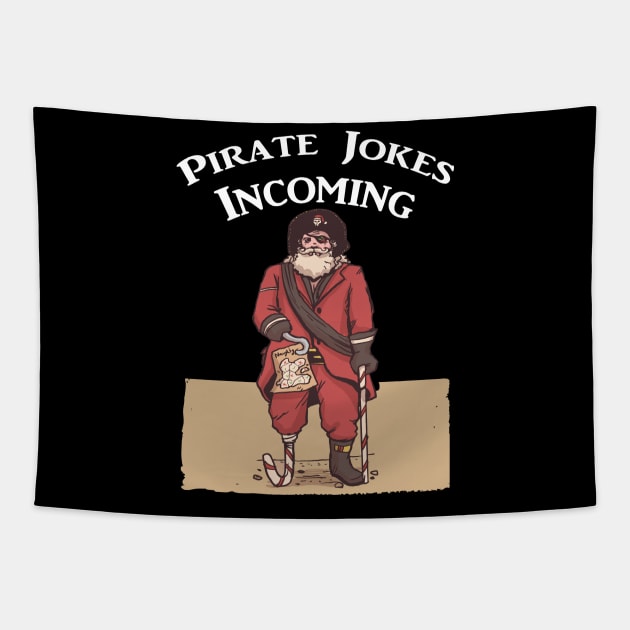 Leg Prosthetic Amptuee and Amputation Awareness Limb Joke - Leg ...