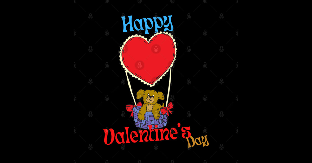 valentines day funny cupid goofy popular trends - Valentines Day Funny ...