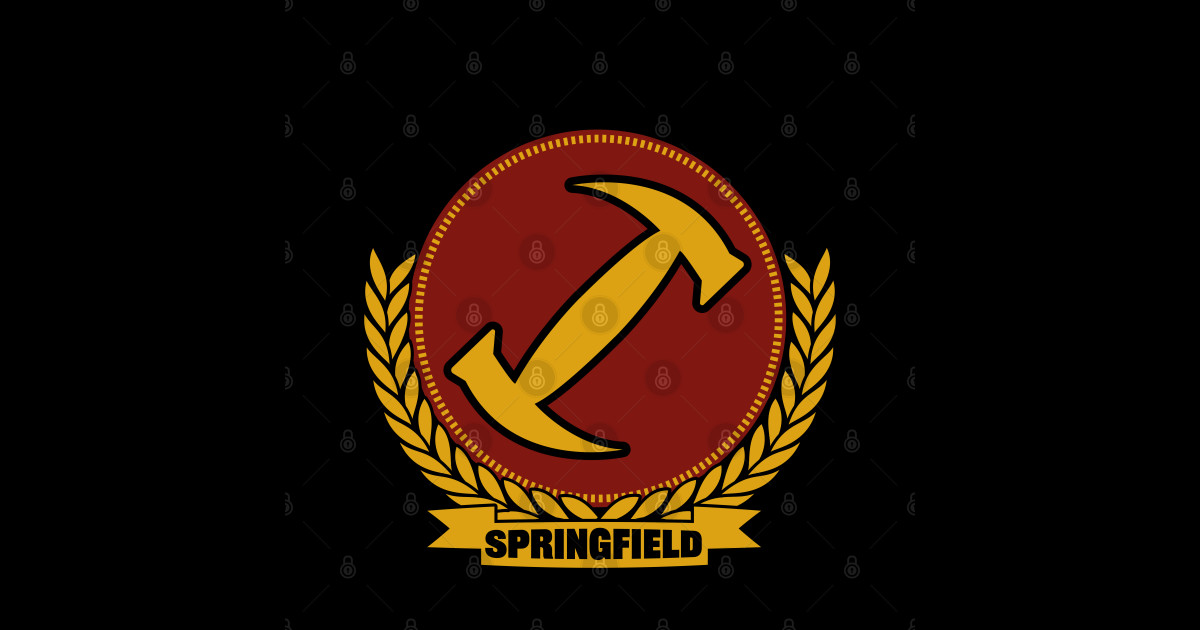 Stonecutters Emblem - Stonecutters - Sticker | TeePublic