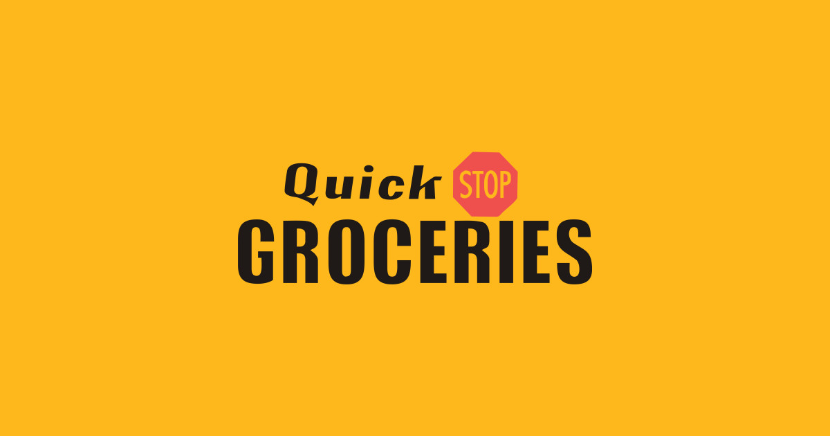 Quick Stop Groceries - Clerks - Posters and Art Prints | TeePublic