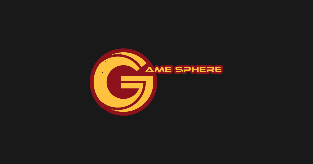 GameSphere - Drake Josh - T-Shirt | TeePublic