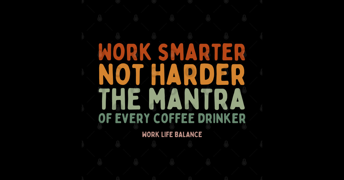 Workplace Wit: Sarcastic Sayings - Sarcasm - Sticker | TeePublic