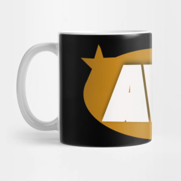 The AVL - Despicable Me - Mug | TeePublic