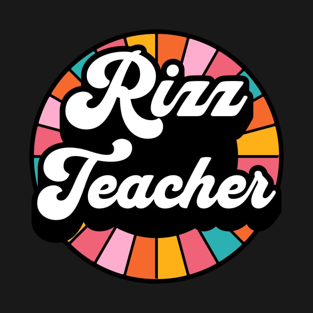 Rizz Teacher | W Riz | Rizzler | Rizz god | Funny gamer meme ...