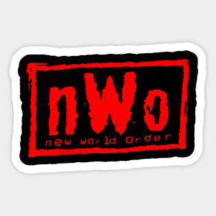 Stickers for Sale Page 25 | TeePublic