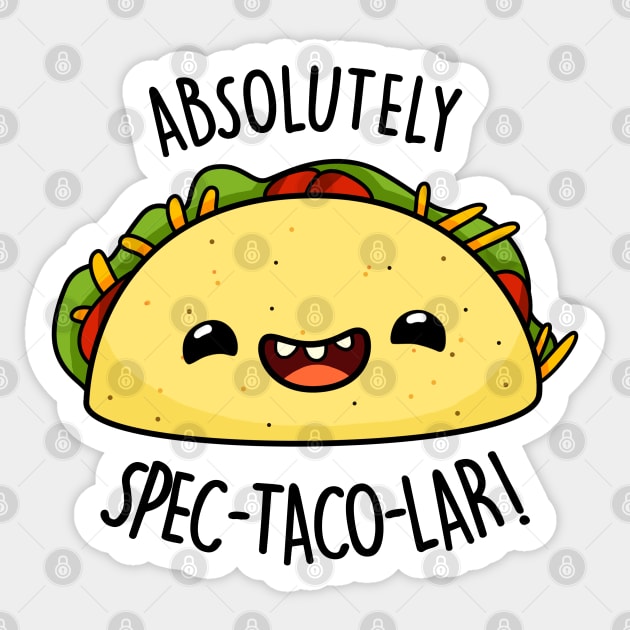 taco puns funny