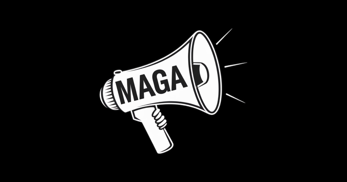 Trump Cowboy Western Donald Trump - Donald Trump - Posters and Art ...