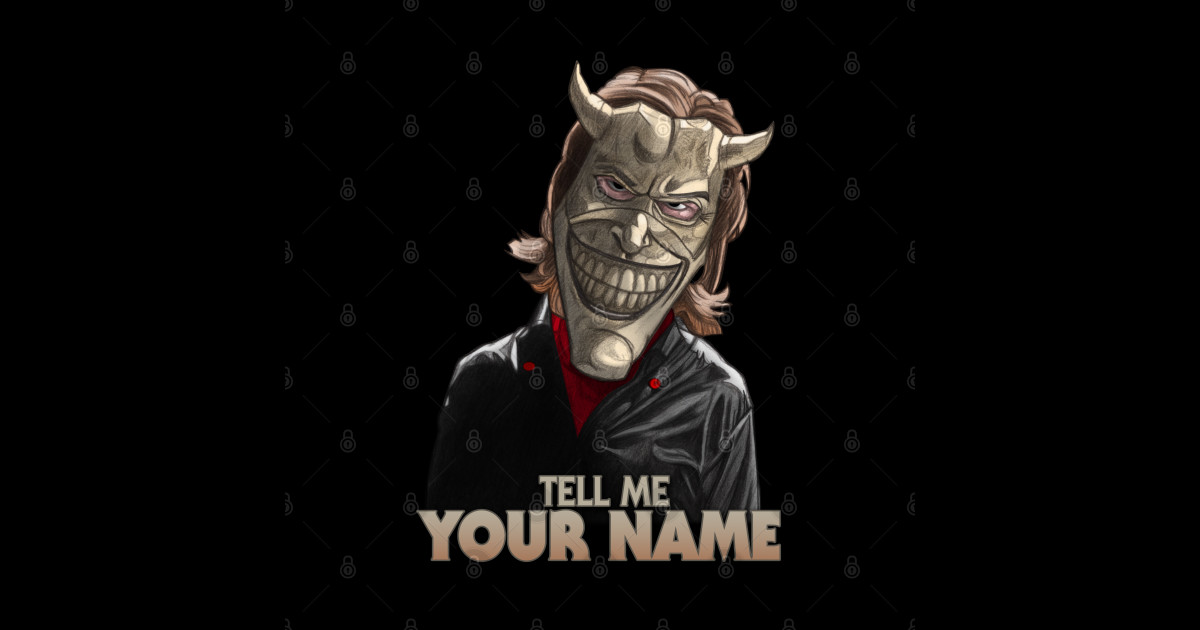 The Grabber - Grabber - Sticker | TeePublic