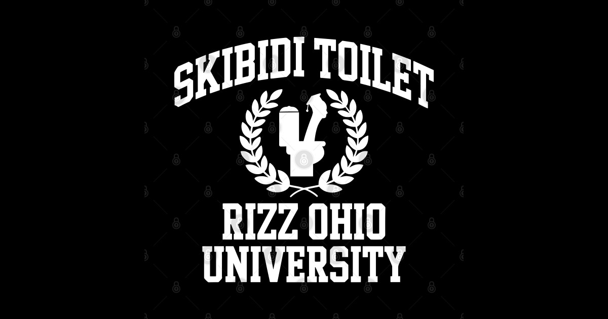 skibidi-toilet - Skibidi Toilet - Sticker | TeePublic