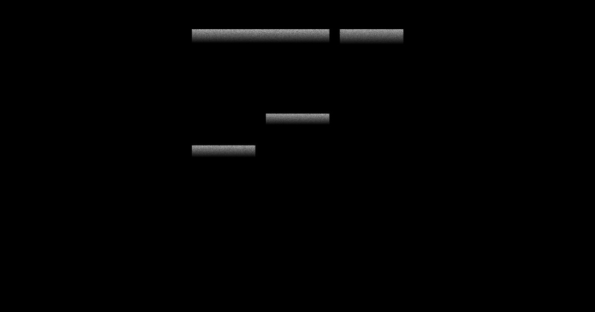 Manjaro Linux logo - Manjaro Linux Logo - Sticker | TeePublic