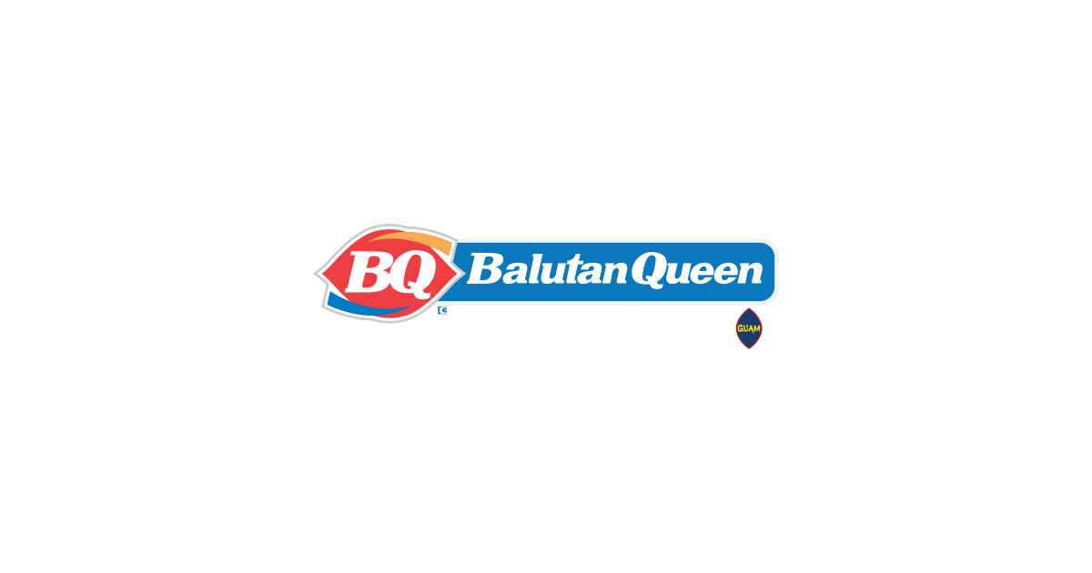 Balutan Queen - Guam - T-Shirt | TeePublic