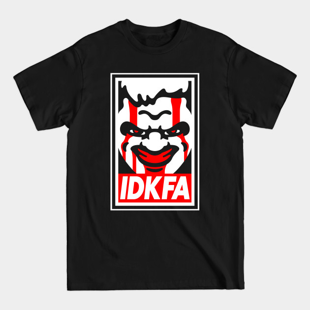 21 Doomguy merch Ideas - Top Creative Designs from Artists