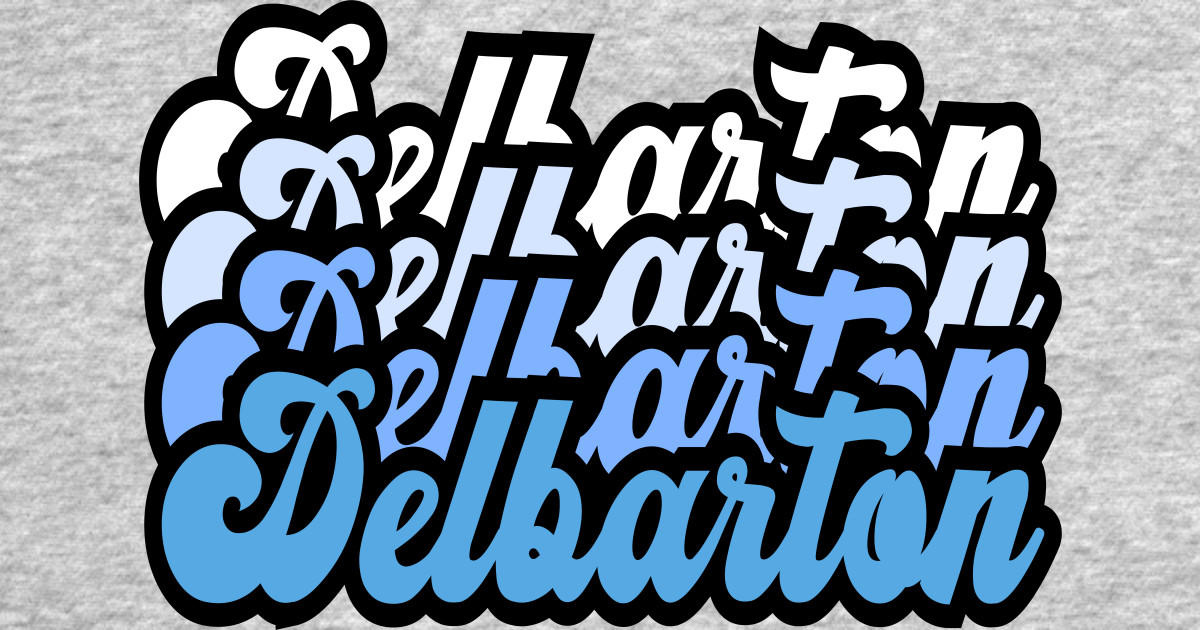 Mingo Central High School Miners Cursive Town - Miners - T-Shirt ...