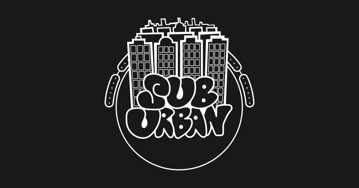 sub urban - Sub Urban - Posters and Art Prints | TeePublic