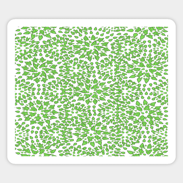 unusual design for cheerful, extroverted personalities and nature ...