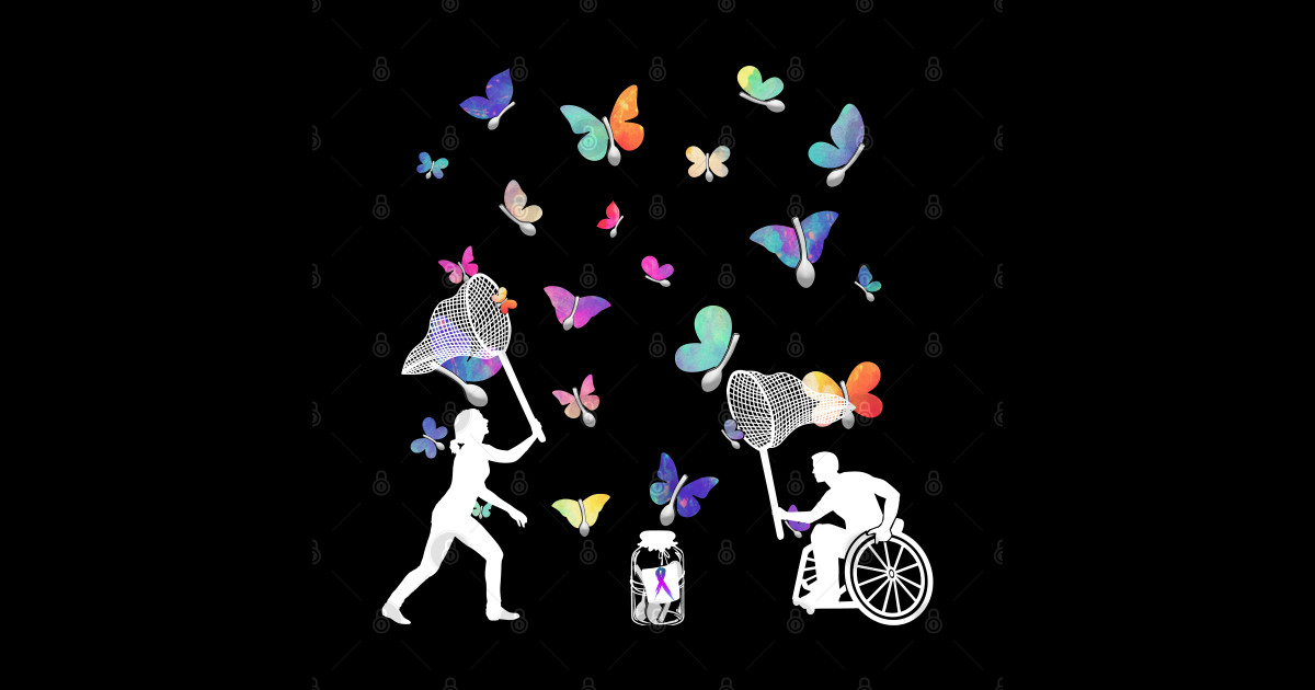 Spoonie Species: Chronic Spoon Catcher - Spoonie - Phone Case | TeePublic