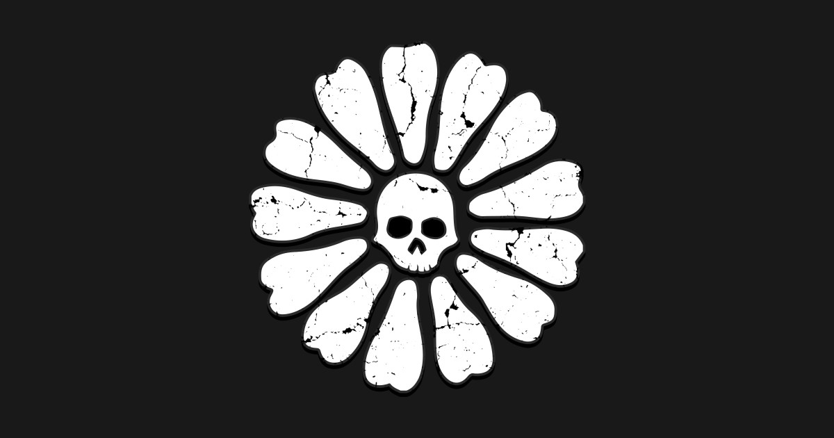 Venetian Snares - Breakcore - T-Shirt | TeePublic