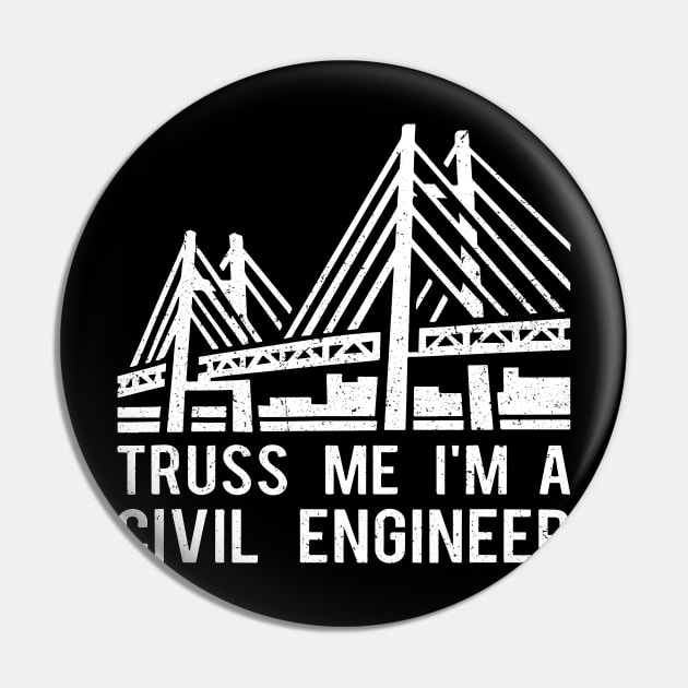 Civil Engineer Bridge Design Engineering - Civil Engineering Civil ...