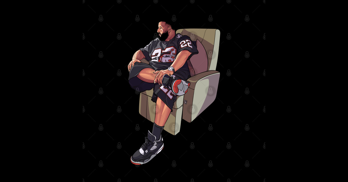 another one - Another Day - Sticker | TeePublic