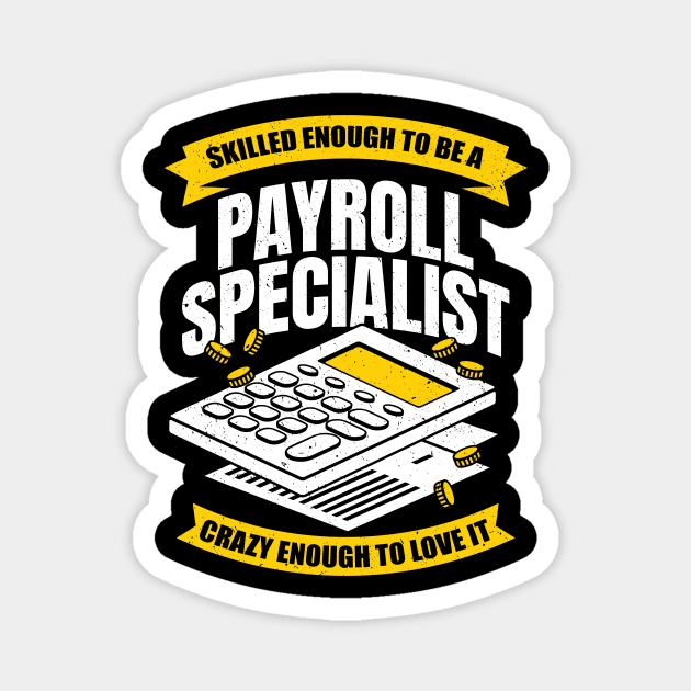 funny payroll pics