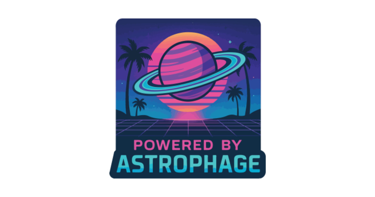Powered by Astrophage Book lover Project Hail Mary - Project Hail Mary ...