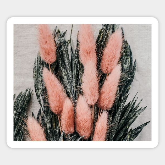 crops - Crops - Sticker | TeePublic