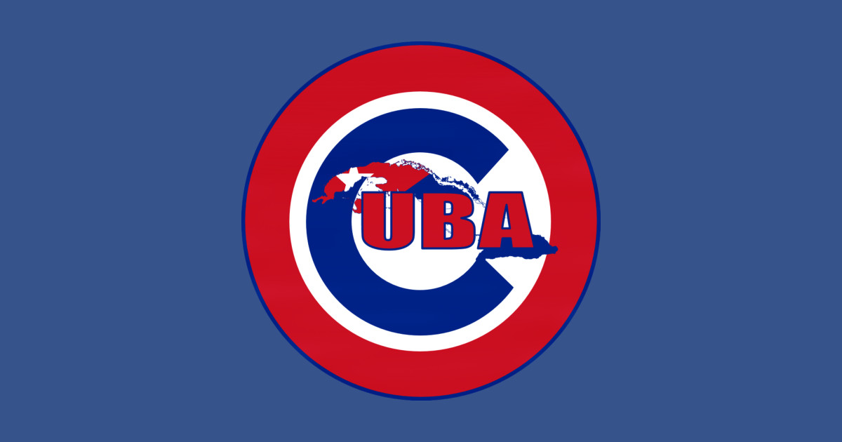 Cuban Pride - Cuba - T-Shirt | TeePublic