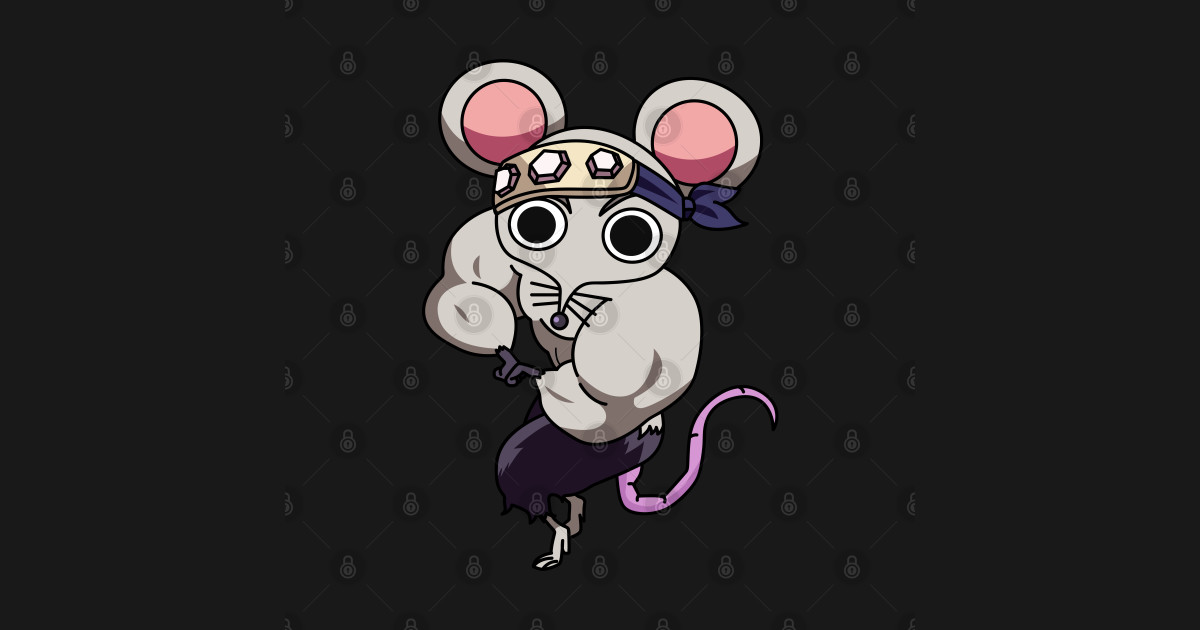 Ninju Demon Slayer - Demon Slayer - T-Shirt | TeePublic