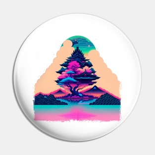 Cute Kawaii Anime Manga Japanese Art Pins and Buttons for Sale | TeePublic