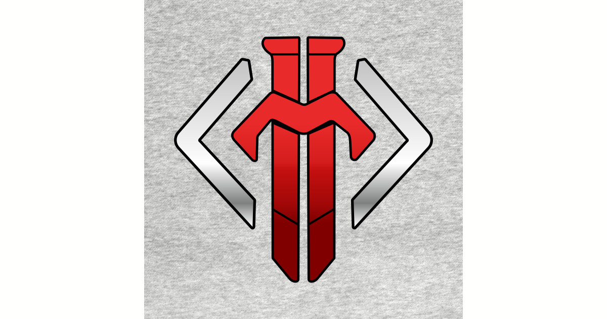 2021 He-Man Emblem - He Man - T-Shirt | TeePublic