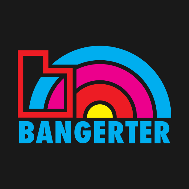 Bangerter Trucking (for dark fabrics -- see description) - Bangerter ...