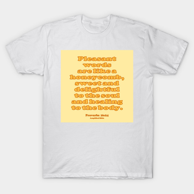 PLEASANT WORDS Kind Words T Shirt TeePublic pleasant-words-kind-words-t-shirt-teepublic