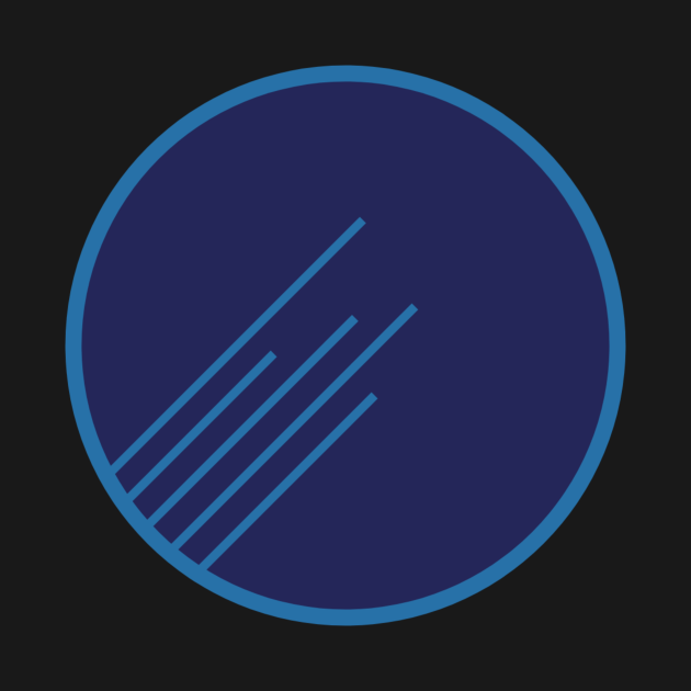 Faction Logo - Streetwear - T-Shirt | TeePublic