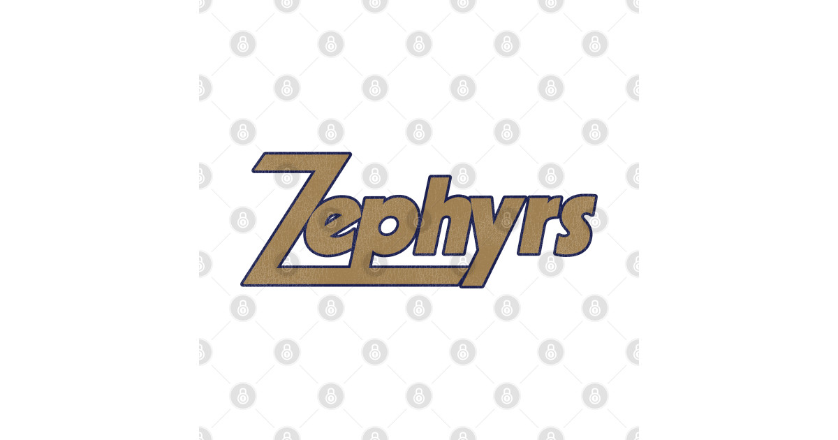Defunct Chicago Zephyrs Florals Basketball Team - Basketball - T-Shirt ...