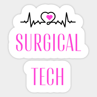 scrub tech clipart