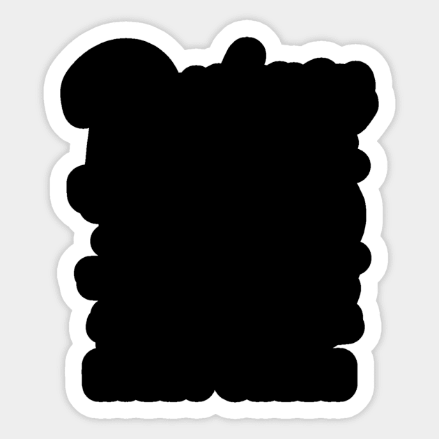 Riley Green - Country Music Singer Duck - Riley Green Duckman - Sticker ...