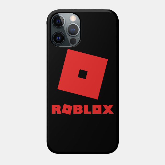 Log in and play!! - Roblox - Phone Case | ID 366606 by Daniil Abramov ...
