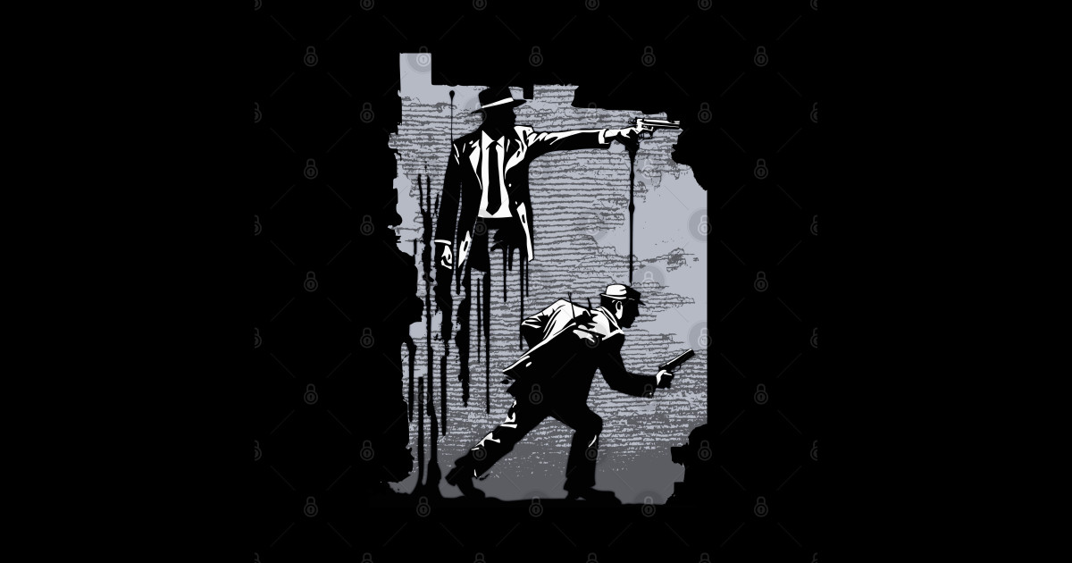 Government Agents Graffiti Art - Government Agents Graffiti Art ...