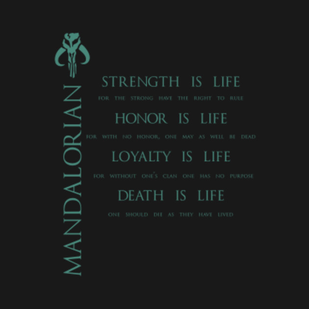 Broken [IG Recruitment] - Group Archive - DayZRP