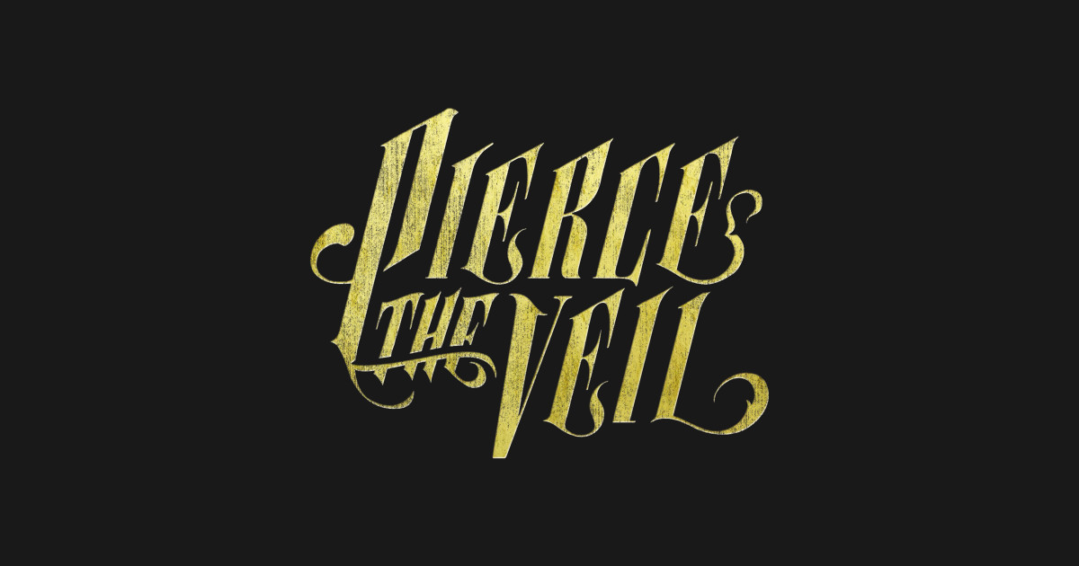 PTV - Band - T-Shirt | TeePublic