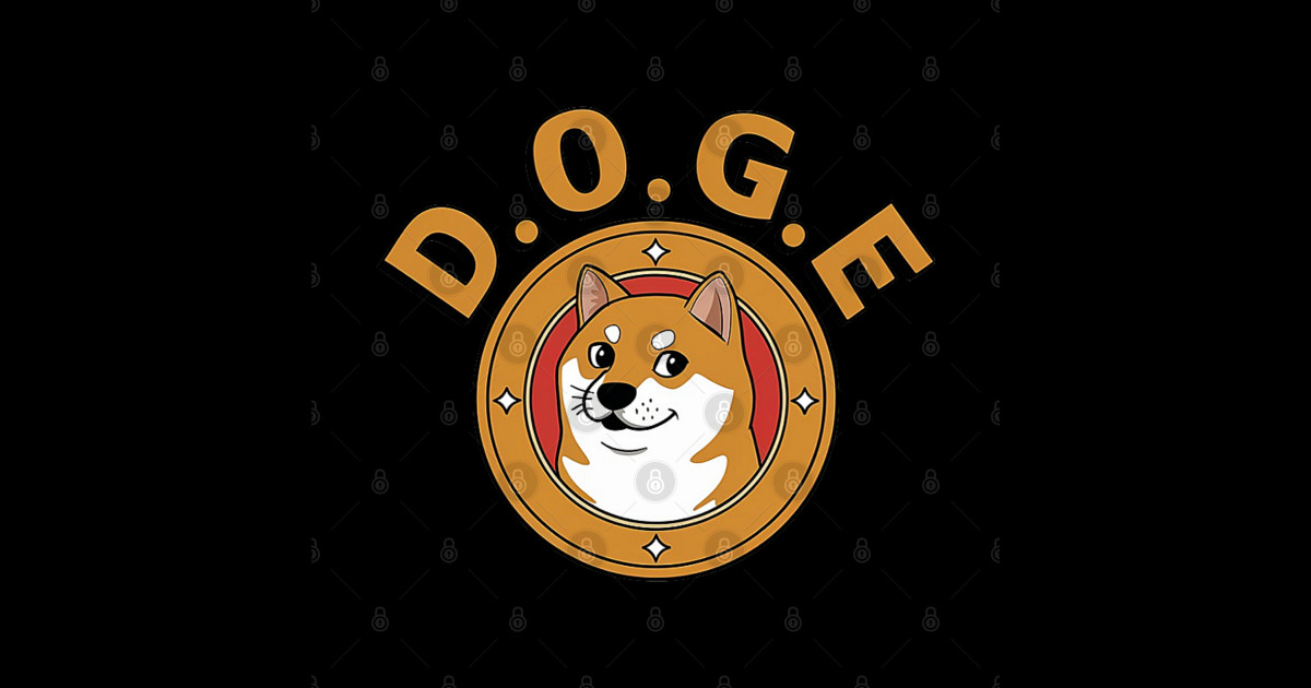 Doge-Department-OF-Govt-Efficiency - Doge Department Of Govt Efficiency ...
