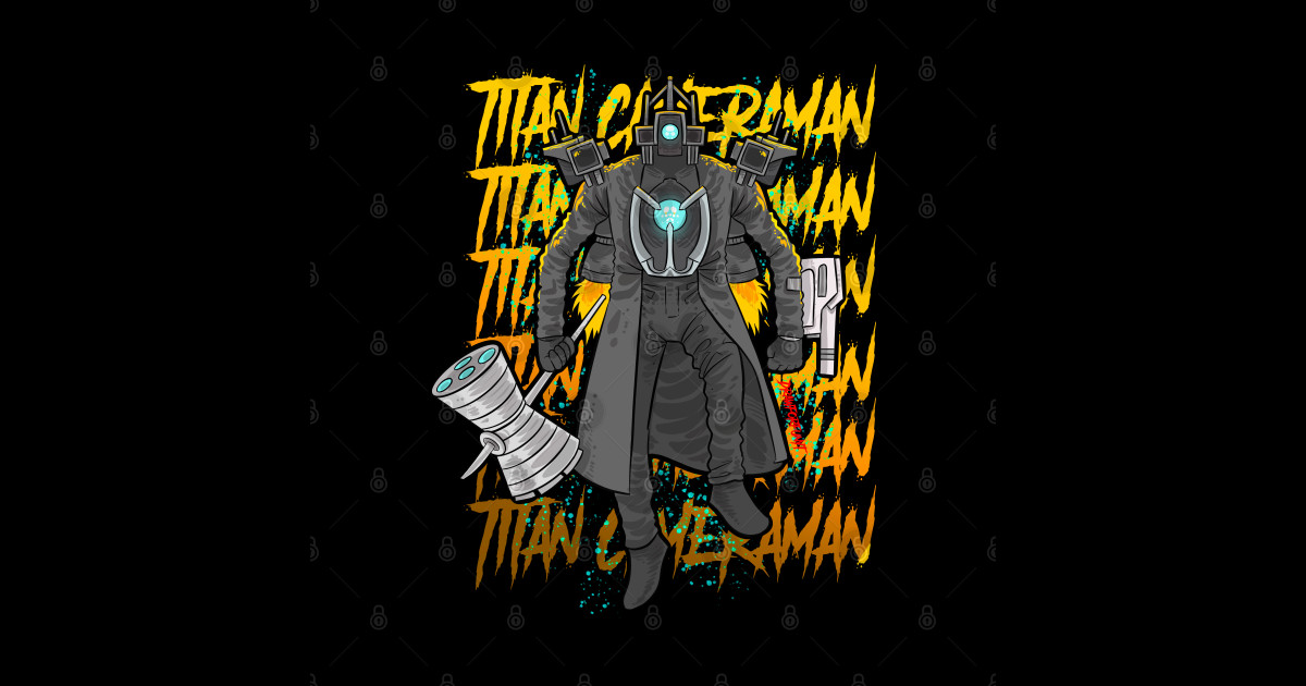 titan cameraman skibidi toilet - Skibidi Toilet Skibidi Toilet Skibid ...
