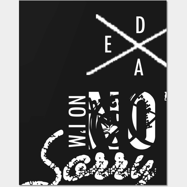 I'm Not Sorry (Dean ft Ballinger) - South Korea - Posters and Art ...