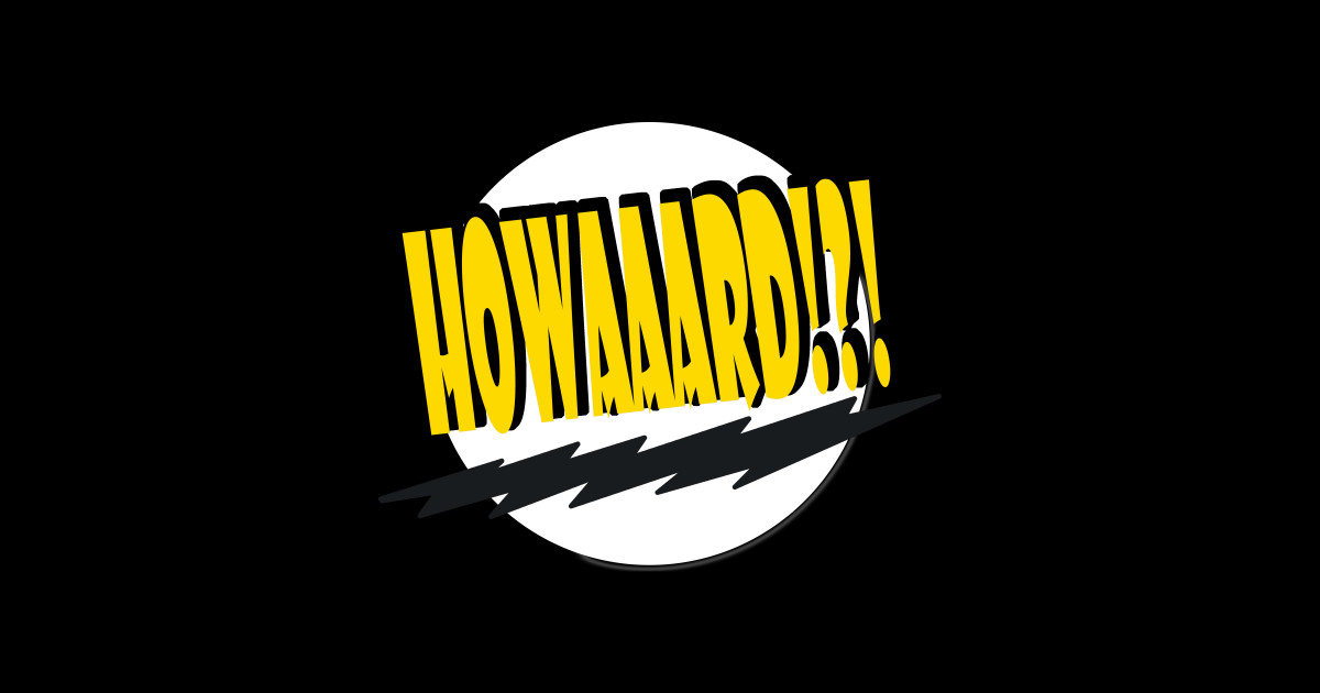 Mom is calling - Bazinga - Sticker | TeePublic