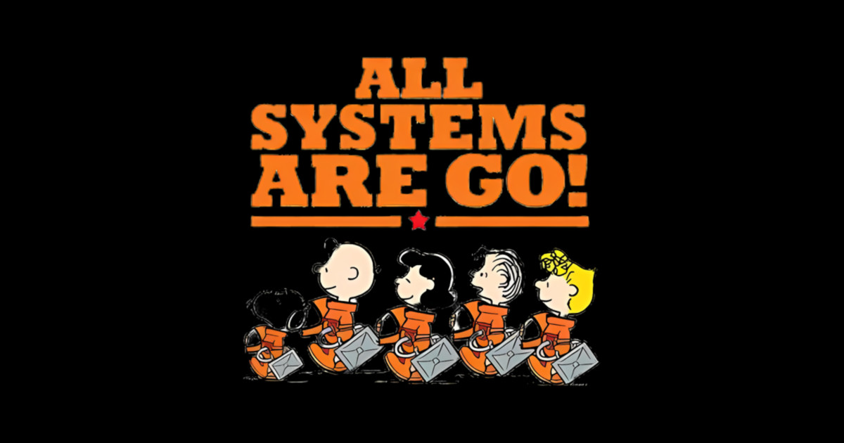 SPACEMAN SPIFF GHOST CALVIN AND HOBBES CARTOON ALIEN ADVENTURE 7 ...