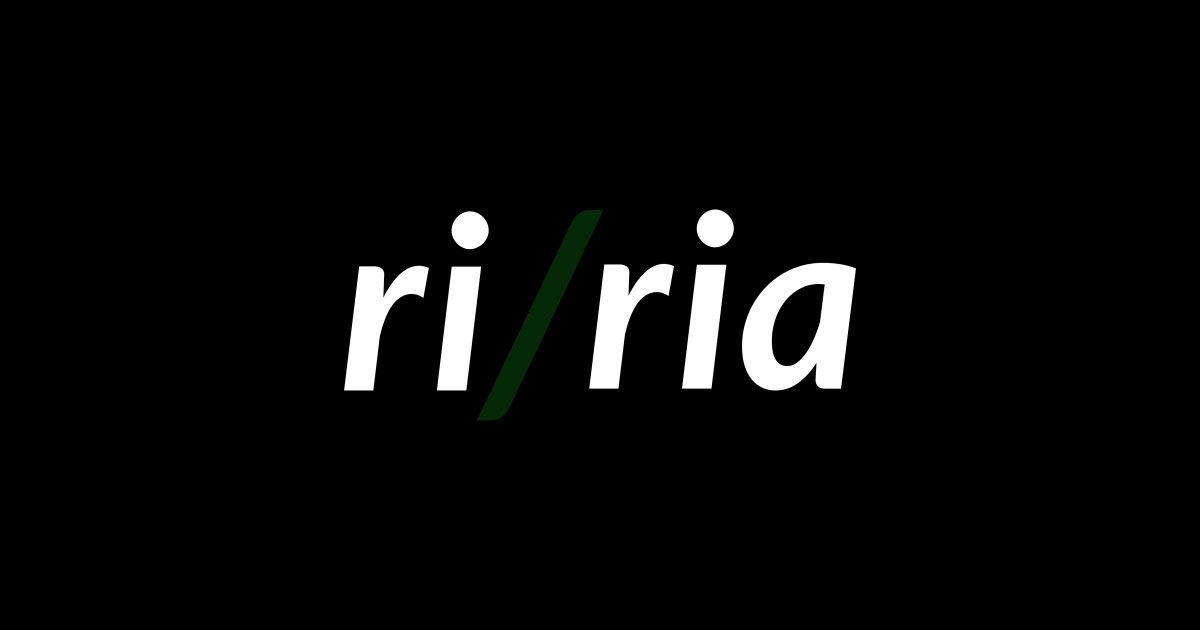 Esperanto Pronouns - Pronomoj - ri/ria - Esperanto - Sticker | TeePublic