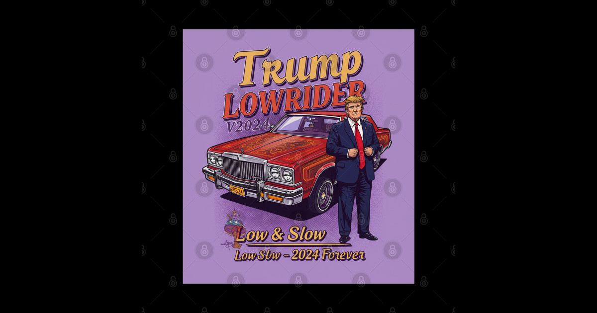 donald trump Car - Donald Trump - Sticker | TeePublic